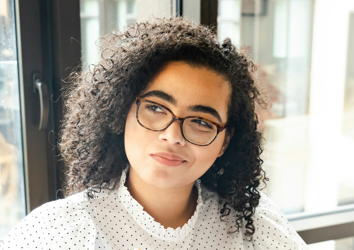 What To Ask Your Optician Before Switching To Contact Lenses – Daysoft-USA