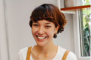 Why Daysoft Provide The Best Value Contact Lenses | daysoft