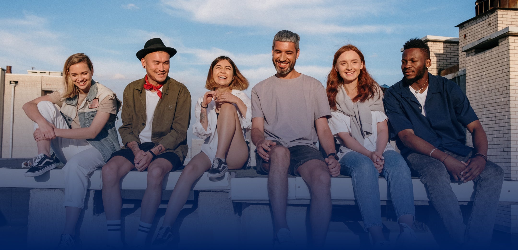 Daysoft - Daily Contact Lenses – Daysoft-USA